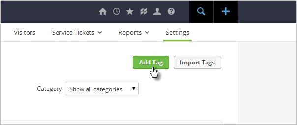What Are Tags In Infusionsoft by Keap? | Keap